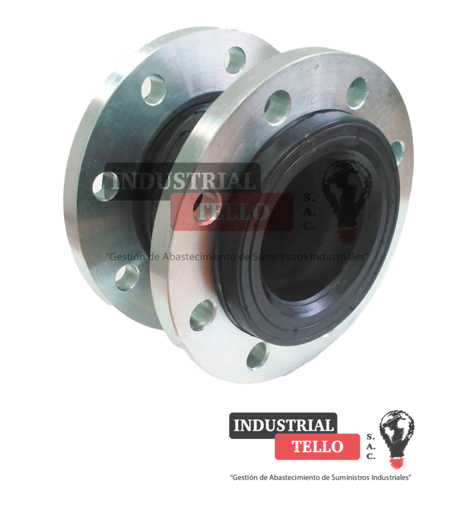 Back up Ring HDPE – Industrial Tello