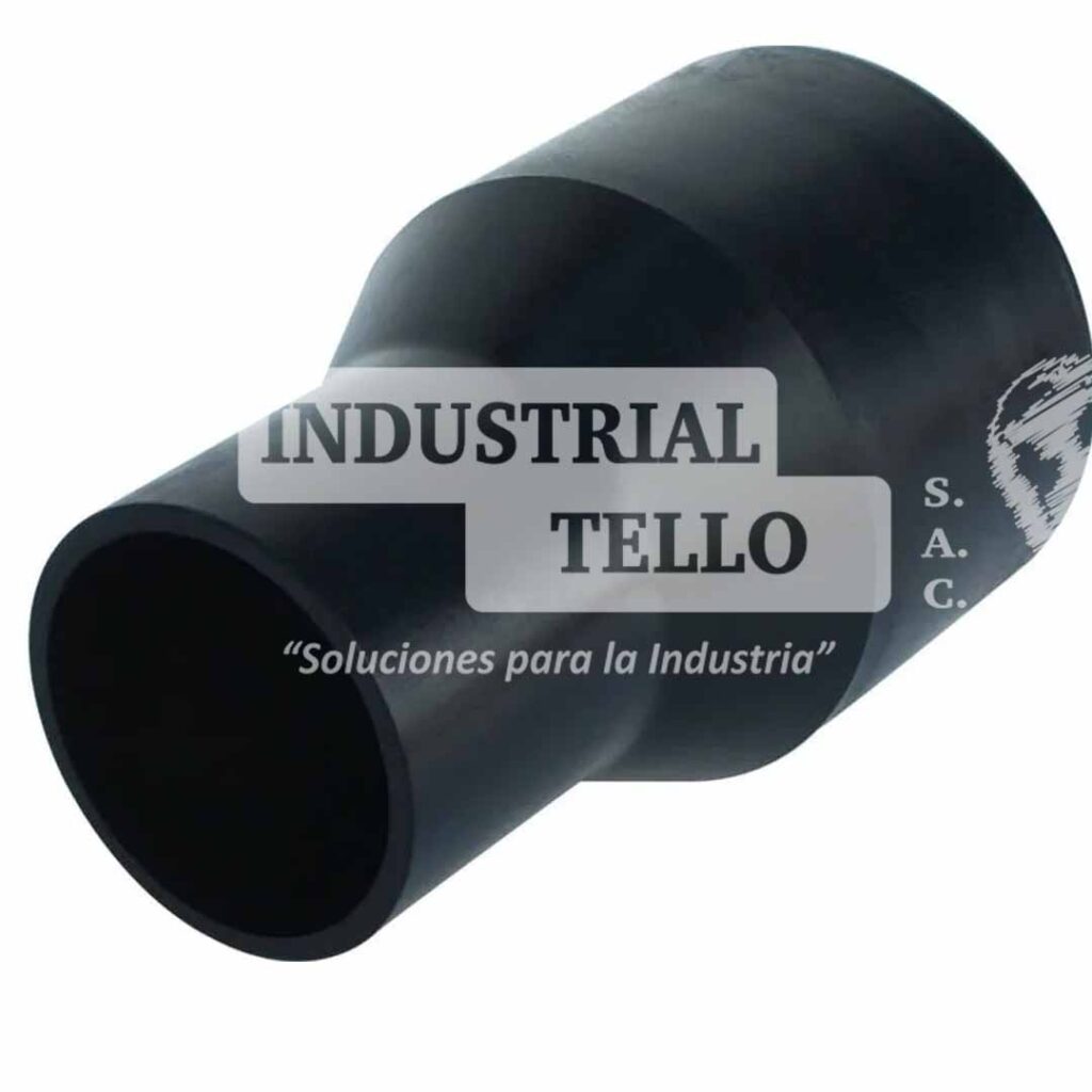 Riel Unistrut – Industrial Tello